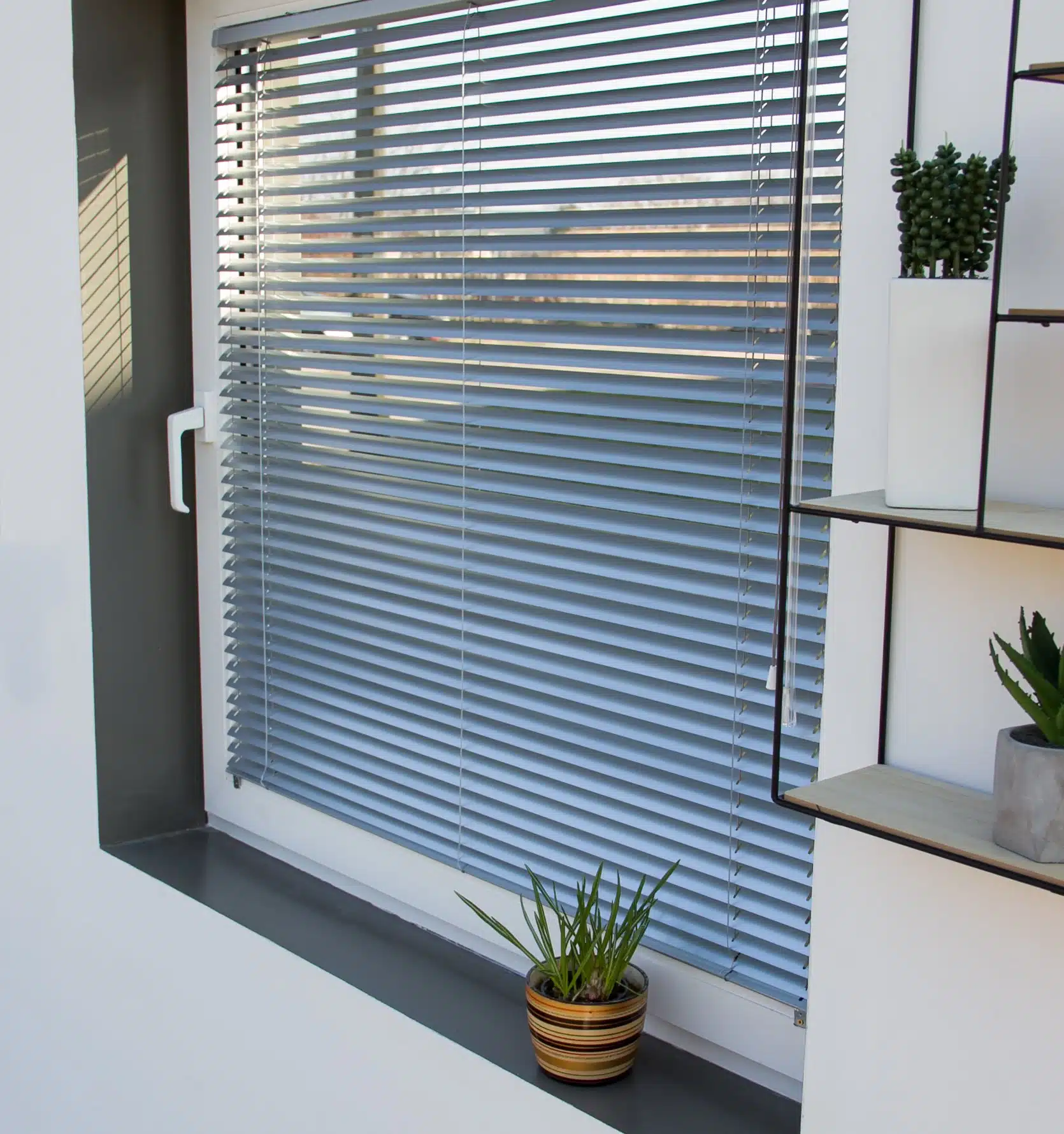 Reluxa Üvegpálcával - Árnyékbolt