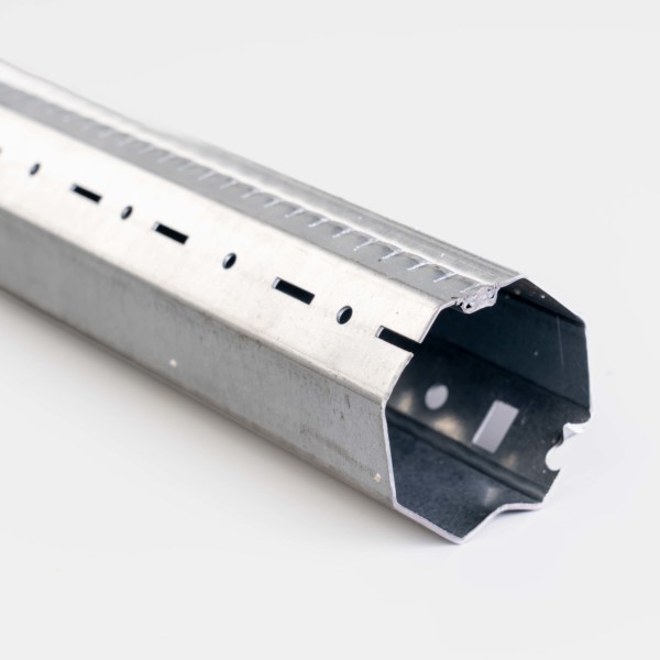 Tengelyek - Árnyékbolt